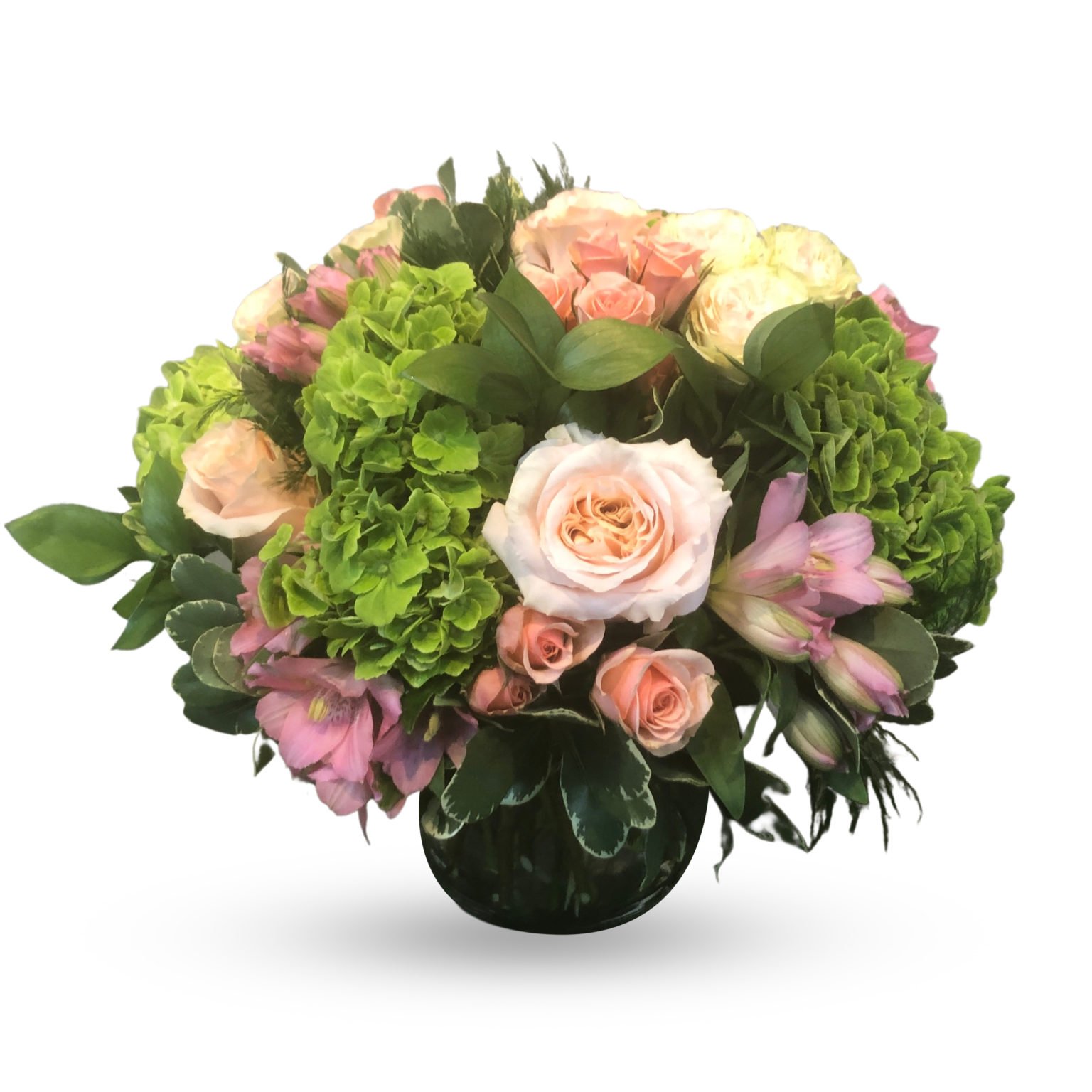 Florist in Sandy Sprints | Flower Delivery Service Sandy Springs ...